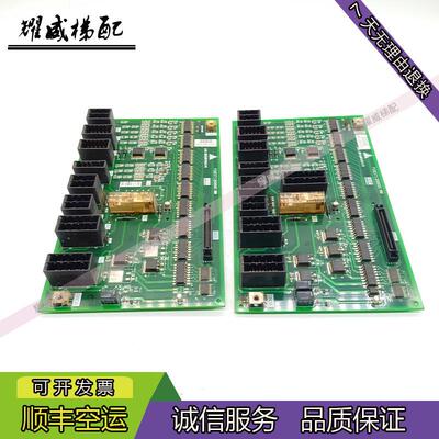 三菱电梯配件凌云接口W1板P203713B000G11/G12/G01/G21现货出询价