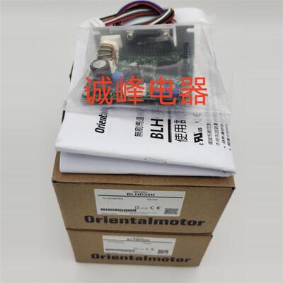 东方驱动器FSP200-2*UDX5107*CSD5814N-T*CSD5814N2-T*BLHD30K*