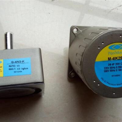 G-5U50-K G-3N60-K G-5U75-K G-6U90-K G-2N100-K G-4N120-K询价