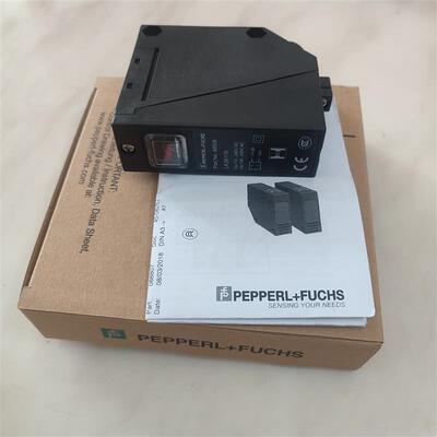 88822 88808 88810LA39 LK39-Z RLK39-54/31/40a/116传感器