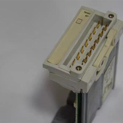 TSXAEZ801模拟量输入模块 全新