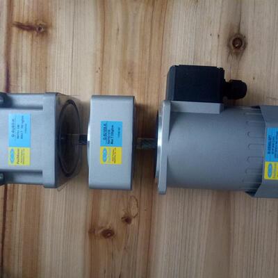 PEEIMOGER减速电机M-5RK60U-CFS-G-5N60-K M-5IK40N-CC-CFVC-询价