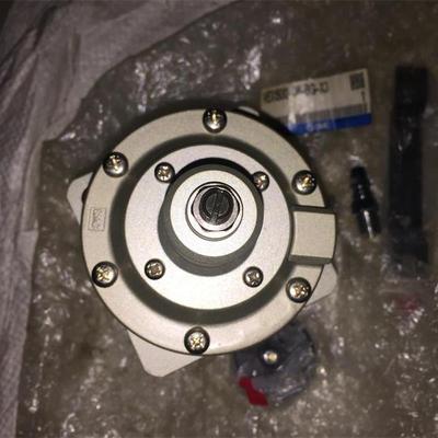 非翻新新气控阀 VEX1500-06-BG-X3 VEX1500-06-X3现货议价询价