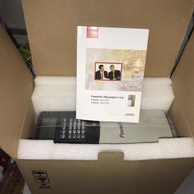 AB变频器 20BC2P1A0AYNANC0/20BC2P1A3AYNANC0/20BD2P1A0AYNA询价