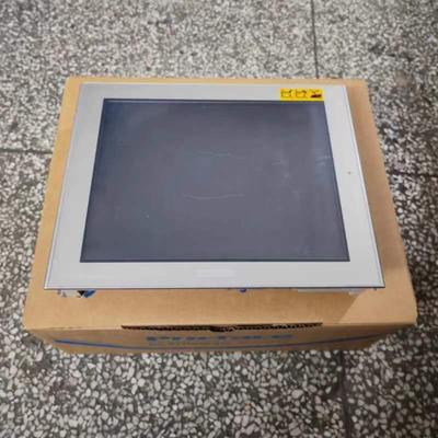 普洛菲斯原装触摸屏PFXGP4601TAA. PFXGP4601TAD询价