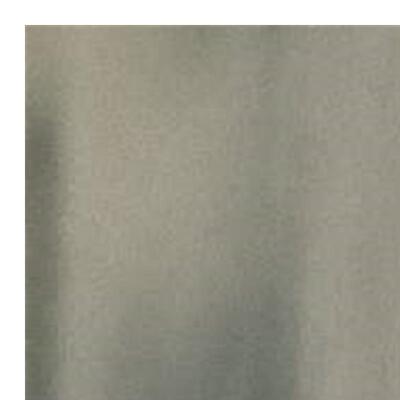 现货销售 欧姆龙 CJ1W-NC233 原装拆机 成色漂亮 实拍包好询价