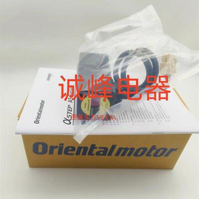 东方电机马达ASM46AA-T10*ASM46AK*MA-N10*ASM66MA*ASM66AK-T3.6*