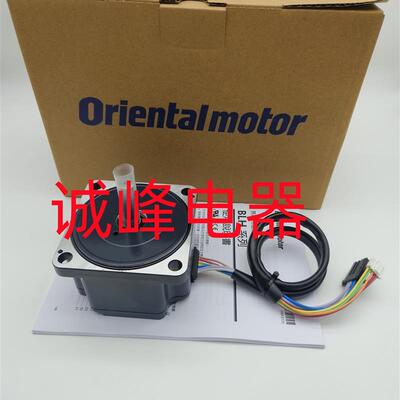 东方电机AXUM590GU*GN/210/425/540/A/GN/GU/AXHD15K*SD5103P3*