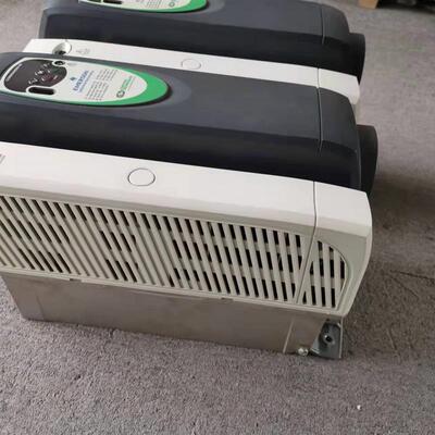 拆机SK系列变频器SK2401  SK2402 SK2403  SK3401 SK3402 SK3询价