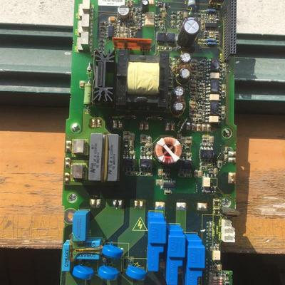 拆机科比14.F5.A1E 电梯用驱动板配件带模块 14F544E-0416 9询价