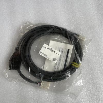 驱动器链接延长线CC030VZF CC030VAR CC050VAR CC020VZR