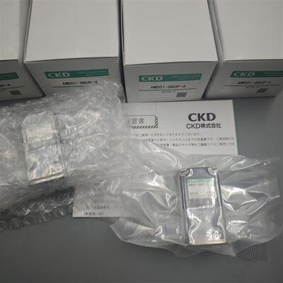 原装正品药液阀AMD41-20BUF-16-3销售议价