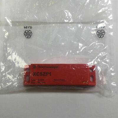 全新原装   编码安全磁开关 XCSZC7902 XCS-ZC7902