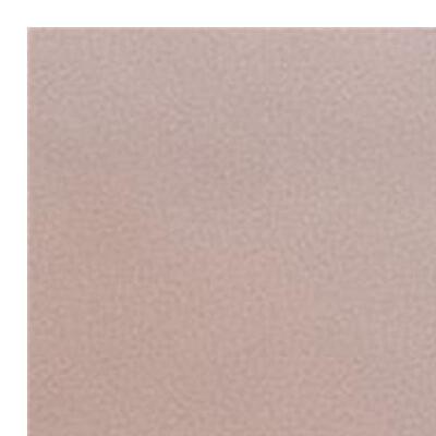 全新无包装 基恩士 LS-3033R/LS-3033T 激光测量传感器一对 询价