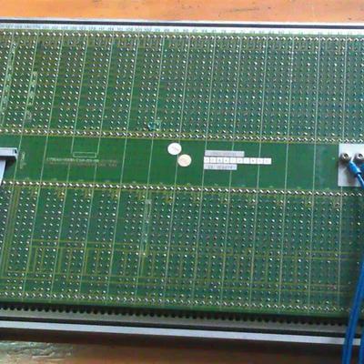 C79040-A330-C18-03-85   再谈询价