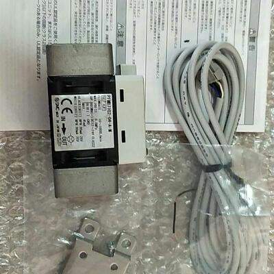 现货SMC原装流量计 PFMB7102-04-A-M  询价