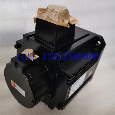 伺服电机MHMJ102P1G/P1E+MCDJT3230驱动器现货出售 议价询价