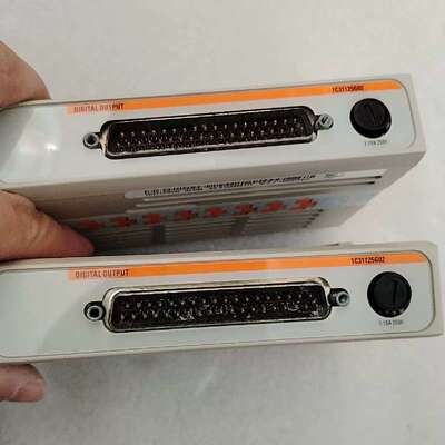 ：1C31125G02 ：EMERSON/ ，DCS、PLC专案，备件 ， 换，细节问—