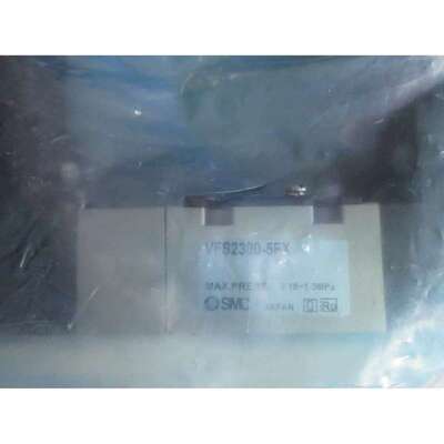 议价非实价 VFS2300-5FX *非实价