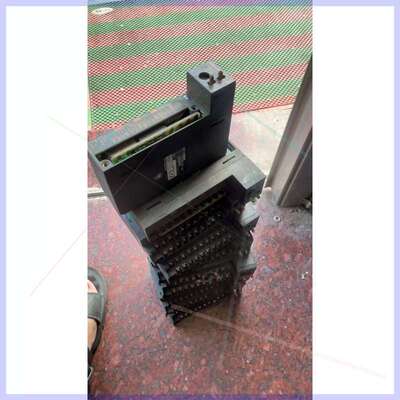 议价A1S63ADA包好实图拍