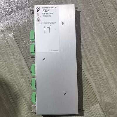 议价125800-01