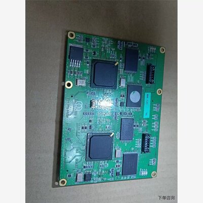 议价XC6SLX45FGG484 塞灵思芯片 带板 有