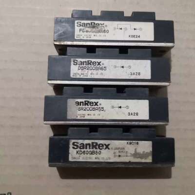 议价DSR200BA65，KD60GB80，KK25GB40，P