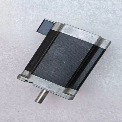 议价步进马达PKP268D28A 2.8A