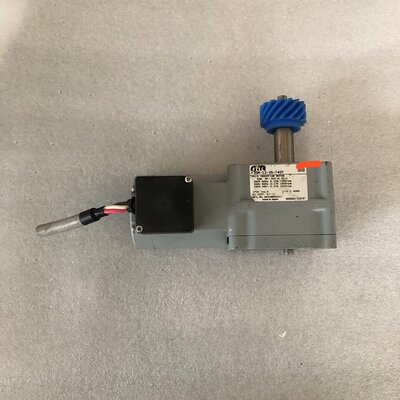 议价F2SM-12-25-T40TGTR电机 件