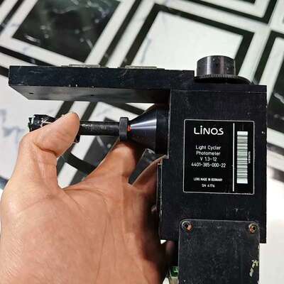 议价LiNOS 4401-385-000-22