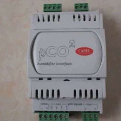 议价PCOUMI2000 PCO2000AL0 CAREL