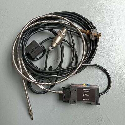 议价VIDEOJET 506304光纤感测器 F4-FIBER