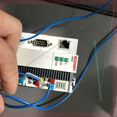 议价 CX8050 功能正常 成色如图实物拍摄 有
