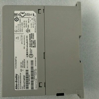 议价1783-ETAP2F