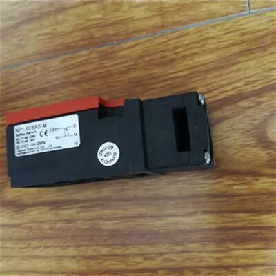 议价NP1-628AS-M GP1-2131A-M TZ2LE024SR6 TZ1RE024RC18