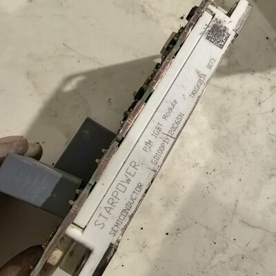 议价GD100PIY120C6SN模块，详见下图