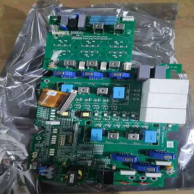 议价b变频器驱动板QPWR-562