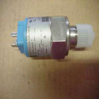 议价配件Cerar T PMC131-A22F1S4N