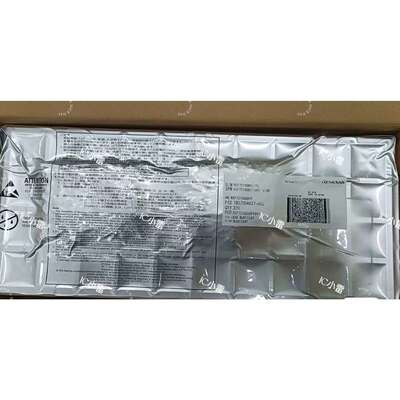 议价R5F72165BDFP 瑞萨稀缺料，工厂清库存，原
