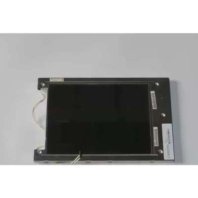 议价非实价LTM09C016K LTM09C016议价非实价