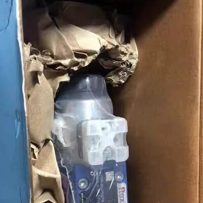 议价R900912910 REXROTH溢流阀 DBW10B2-5X/200-6EG24N9K4