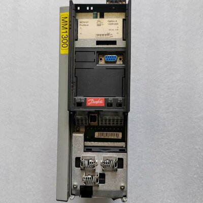 议价FC-302P2K2T5E20H1XG变频器，2.2K