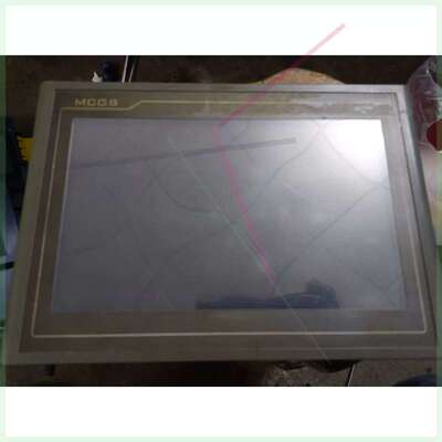 议价十寸屏TPC1062KS
