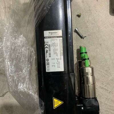 议价ELUA SH30703P12F2000