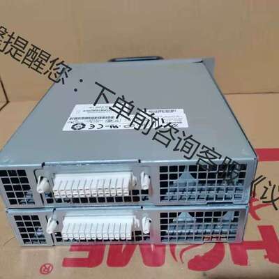 议价QLogic SANbox5800 电源 8GB交换机电源