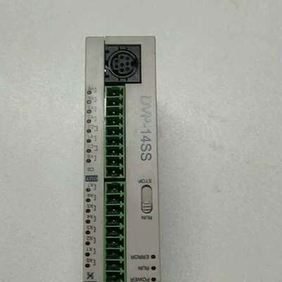 议价DVP14SS11R2扩展 包好 实物拍摄