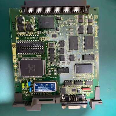 议价数据卡A20B-8101-0050包好用私聊可维修