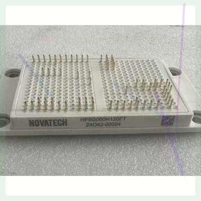 议价RubsamenHerr温度控制器TRo 60 R