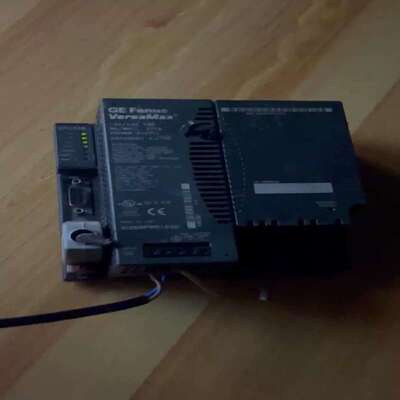 议价（明月电子） Fanuc模块 IC200CPUE05-BE 件