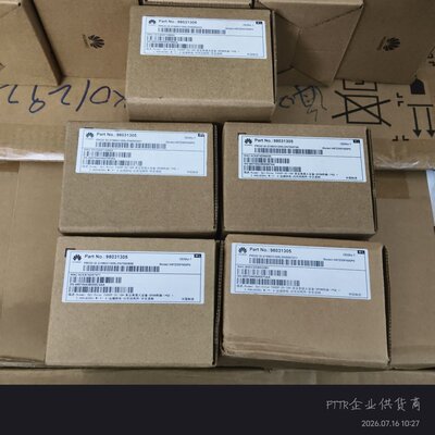 议价OptiXstar F600P-30-1GH-多业务接入